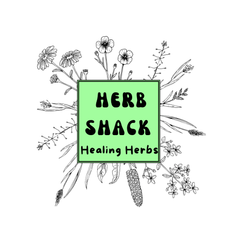 apothecary-starter-kit-herb-shack